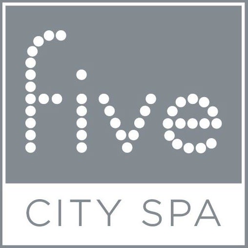 Five City Spa Utrecht, Amsterdam, Laren & Haarlem - Massages ...